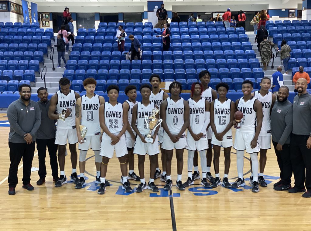 2019 Rumble Recap - Rumble On The Ridge